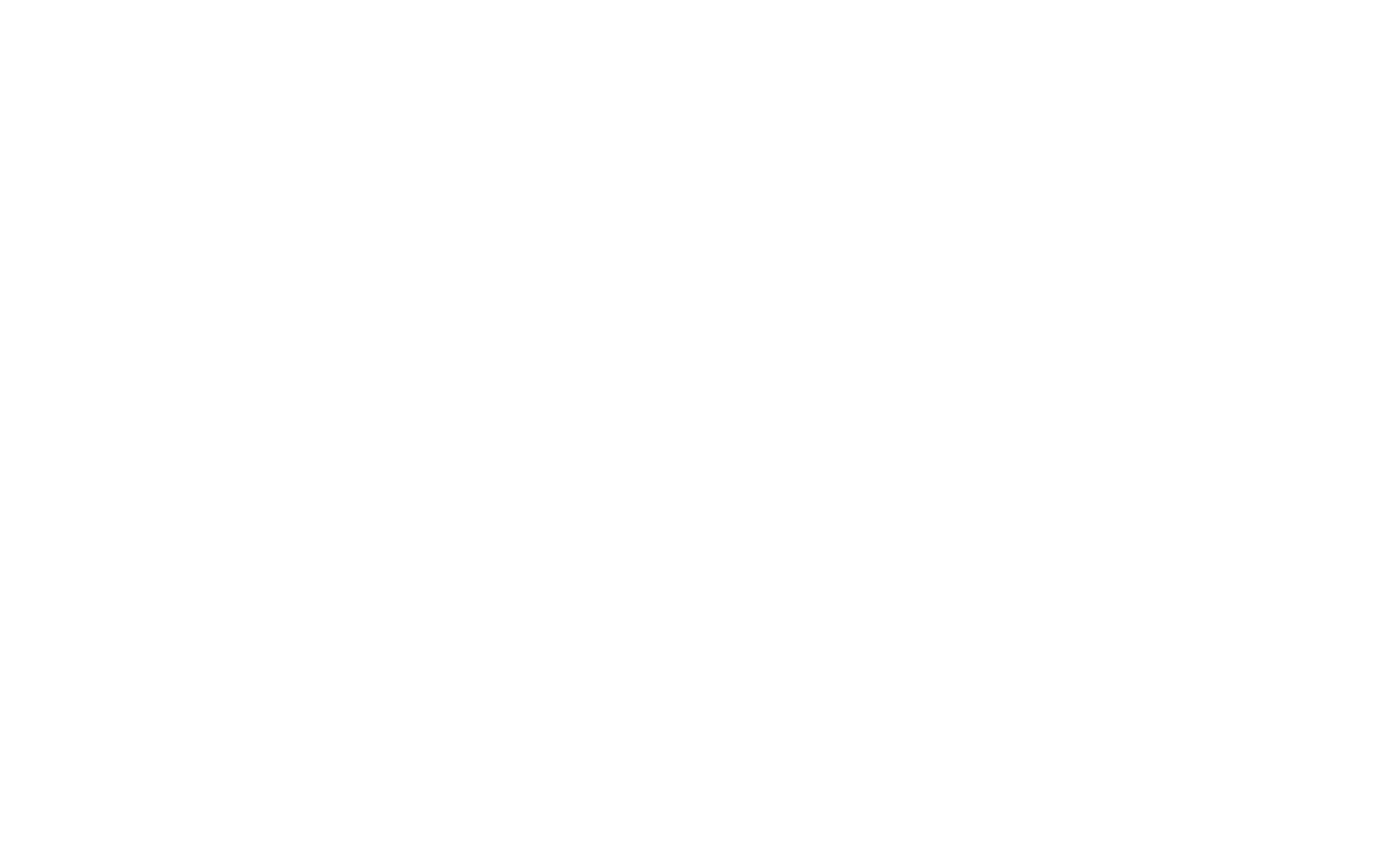 Home - Turing Ai Academy